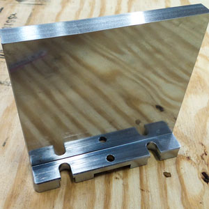 General-Plating | Teikuro Corporation